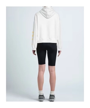 Chloé Hooded Sweatshirt