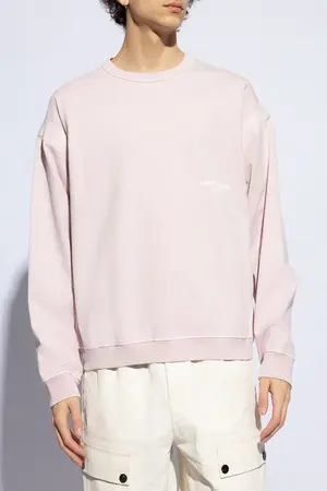 Stone Island Marina Collection Sweatshirt