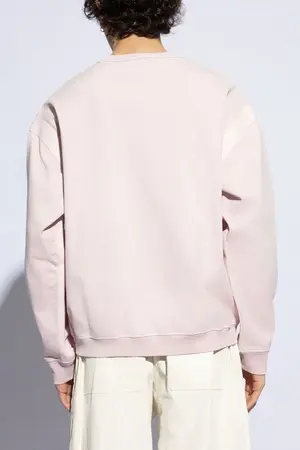 Stone Island Marina Collection Sweatshirt