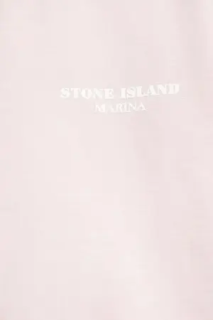 Stone Island Marina Collection Sweatshirt
