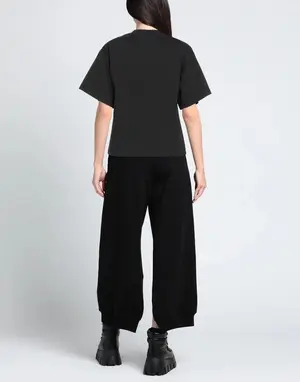 Dolce & Gabbana Printed Stretch T-shirt