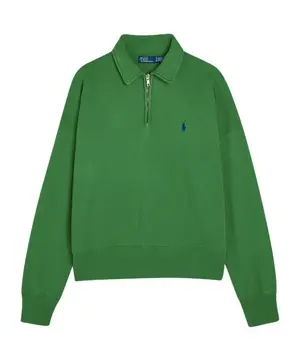 Polo Ralph Lauren Sweatshirt Sweatshirts Hoodies For Women