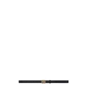 ANINE BING Monogram Belt