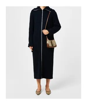 Gucci Jackie 1961 Mini Hobo Bag - Brown
