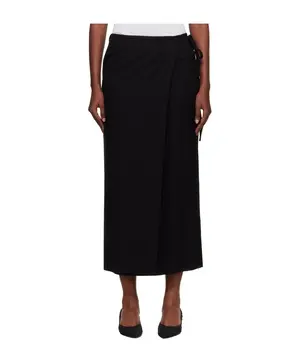 Dunst Wrap Bottoms For Women