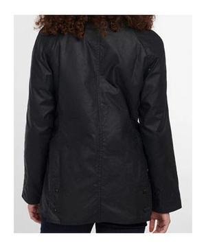 Barbour Beadnell Wax Jacket