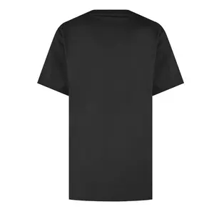 GANNI Graphic T-shirt