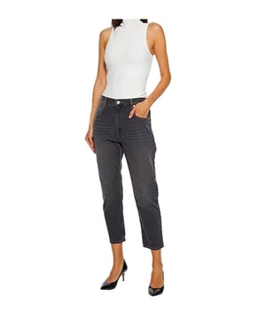 Isabel Marant Étoile Tapered Jeans