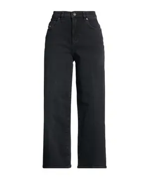 DIESEL® Denim Trousers