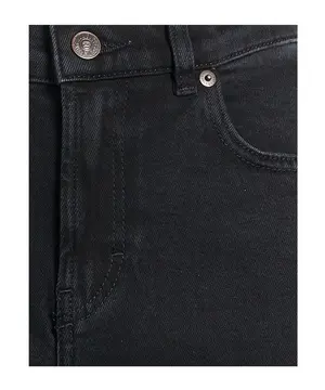 DIESEL® Denim Trousers