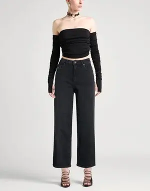 DIESEL® Denim Trousers