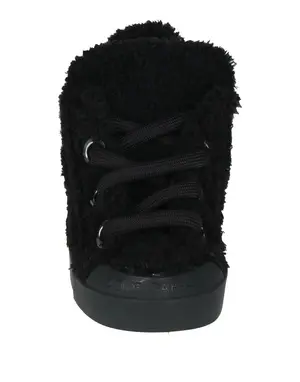 Dolce & Gabbana Minimalist Low-top Casual Shoes