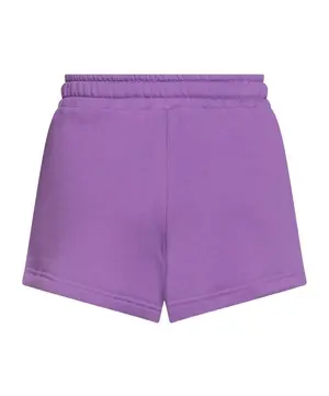 Dolce & Gabbana Plain Colour Shorts