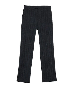 Chloé Casual Pants
