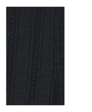 Chloé Casual Pants