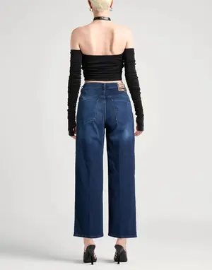 DIESEL® Denim Trousers