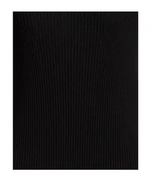 DIESEL® Sheath Dress
