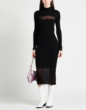 DIESEL® Sheath Dress
