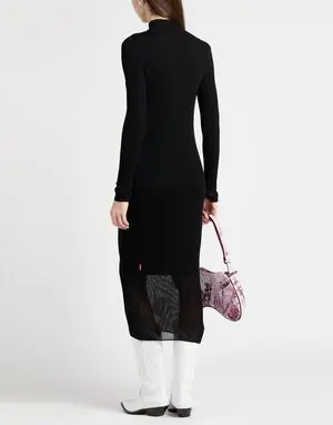 DIESEL® Sheath Dress