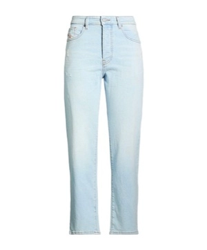 DIESEL® Light-colored Skinny Jeans - Blue