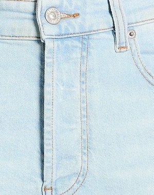 DIESEL® Light-colored Skinny Jeans