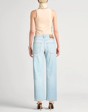 DIESEL® Light-colored Skinny Jeans