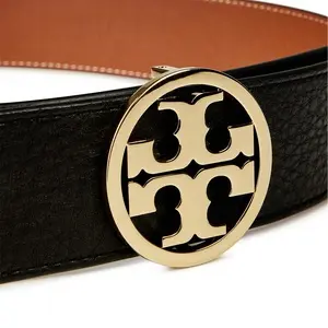 Tory Burch Miller Reversible Belt