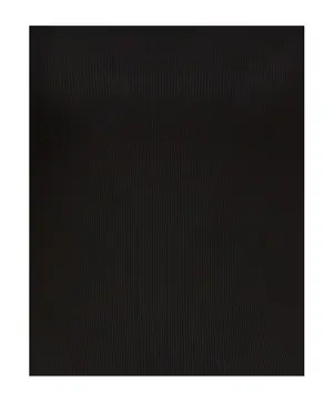 DIESEL® Plain Colour T-shirt