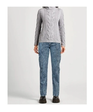 Isabel Marant Étoile Slim-fit Jeans