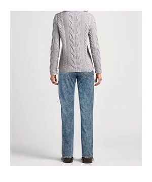 Isabel Marant Étoile Slim-fit Jeans
