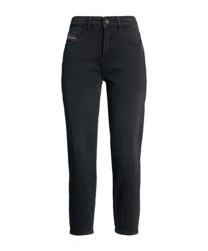 DIESEL® Denim Trousers