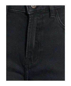 DIESEL® Denim Trousers