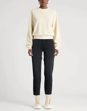 DIESEL® Denim Trousers