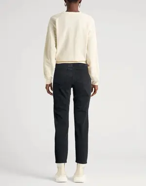 DIESEL® Denim Trousers