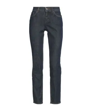 Dolce & Gabbana Skinny Jeans