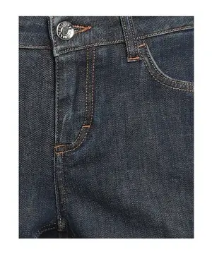 Dolce & Gabbana Skinny Jeans