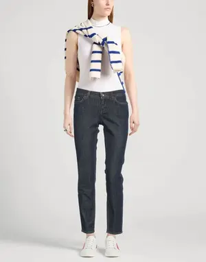 Dolce & Gabbana Skinny Jeans