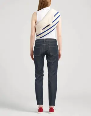 Dolce & Gabbana Skinny Jeans