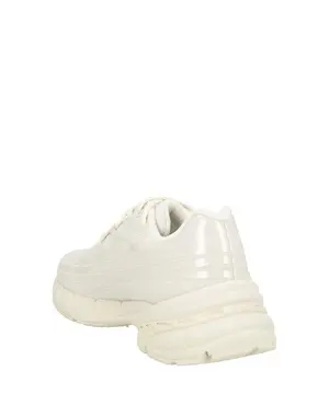 DIESEL® Minimalist Color Matching Low-top Casual Shoes
