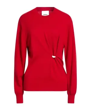 Isabel Marant Étoile Isabel Marant