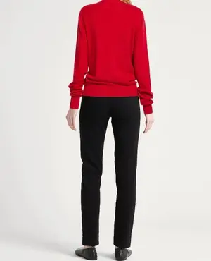 Isabel Marant Étoile Isabel Marant