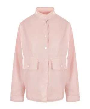 Aspesi Alisha Cotton Suit