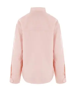 Aspesi Alisha Cotton Suit