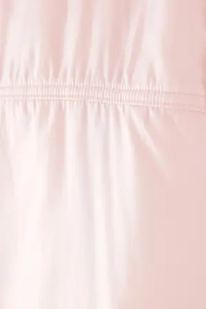 Aspesi Alisha Cotton Suit