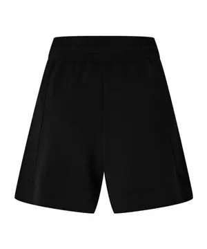 Varley Alder Shorts