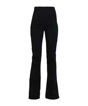 Jacquemus Stretch Pants For Women