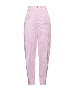 Isabel Marant Étoile Slim-fit Trousers