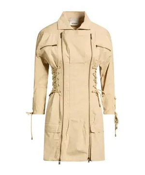 Isabel Marant Étoile Dress - Nude