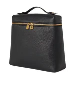 Loro Piana Extra Pocket L23.5 Backpack