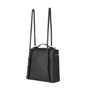 Loro Piana Extra Pocket L23.5 Backpack